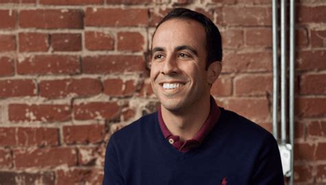 Harpreet Ahluwalia Head Of Product