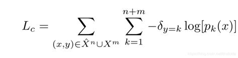 深度学习论文笔记（增量学习）——large scale incremental learning csdn博客