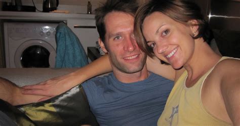 Believe In Your Relationship Psychology Today