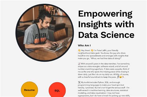 GitHub FjaffriOSU FjaffriOSU Config Files For My GitHub Profile