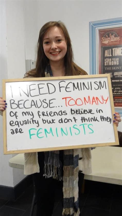 102 Best Images About Gender Equality On Pinterest Girls Happy International Women S Day And