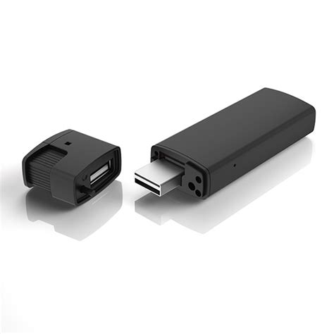 Camera Bật Lửa Bl06 Full Hd Goldsun Electronic