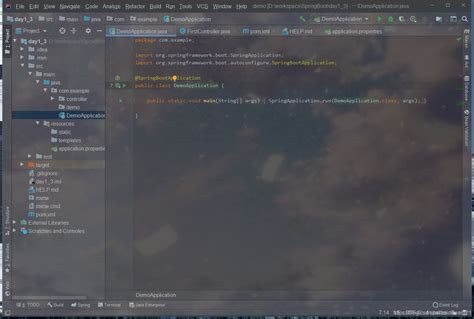 都 0202 年了，你还不会自己编写一些简单 Api 服务吗？自己组api Csdn博客
