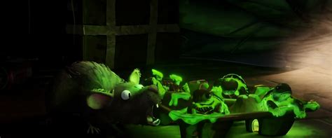 Tmntmuttantmayyhem2023 Eporner