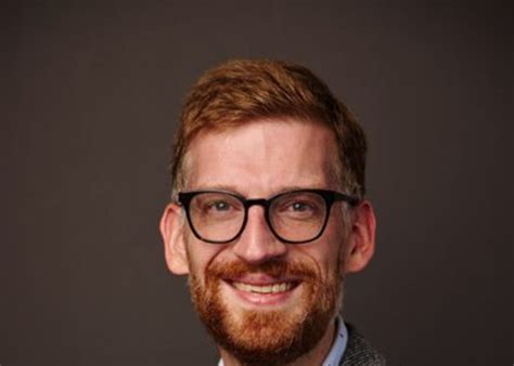 Gordon Burtch — Dighum