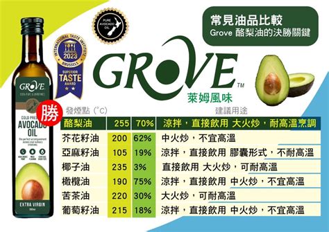 Grove Grove