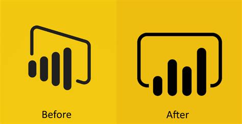 Exploring The Best Of May Update For Powerbi Desktop Datachant