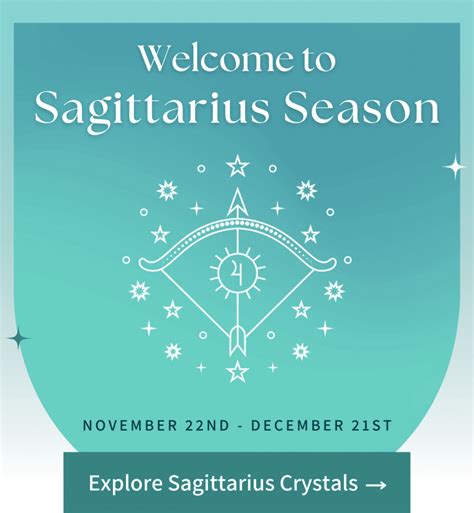 The Numerology Of Sagittarius Zodiac Sign