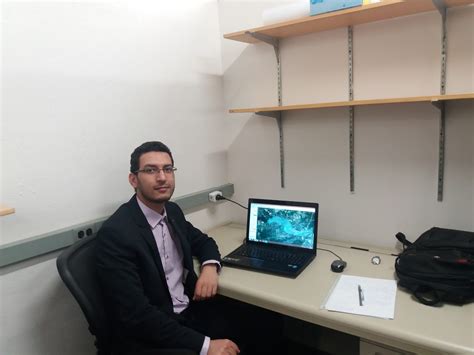Flooding Simulation Software To Help Canadians Keep Their Heads Above