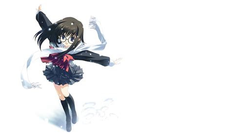 天使 の いない 12 月デスクトップ用ライブ壁紙、無料でダウンロード天使 の いない 12 月 Pc用のイメージと背景画像