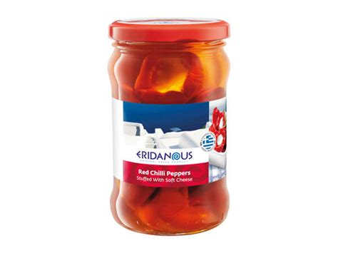 Eridanous Filled Antipasti Lidl Great Britain Specials Archive
