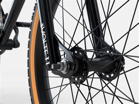 Kink Kicker Bmx Bike