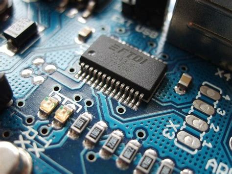 Us China Tech War Risc V Chip Technology Emerges As New Battleground Businesstoday