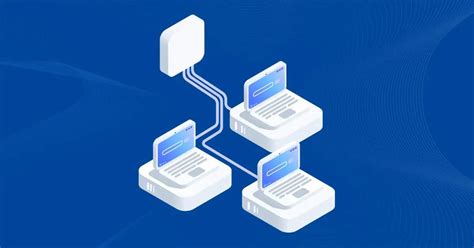 What Is Port Mirroring Greencloud Affordable Kvm And Windows Vps