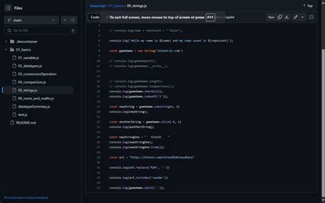 Ramkrishna Dangi On Linkedin 100daysofcodechallenge Javascript Learningeveryday