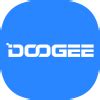 Doogee Forum Hilfe Anleitungen Und Tipps