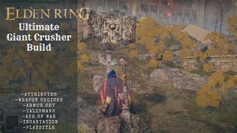 FIXED Elden Ring Crashing On Startup Quick Solutions EXputer Com