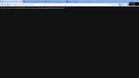 Github Siddharthgauts Genpixai Genpixai Allows Users To Generate Ai
