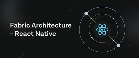 React Native Flatlist Filter Sorting DEV Community