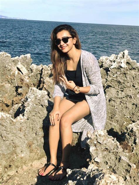 Koushani Mukherjee Actress Without Makeup Female Celebrity Fashion Model