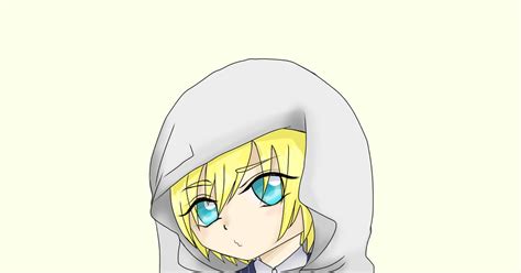 刀剣乱舞 初期刀 ひやいのイラスト Pixiv