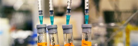 Superbugs A Global Health Threat The Pew Charitable Trusts