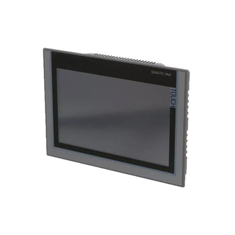 China Simatic Hmi Tp1200 Comfort Suppliers Discount Simatic Hmi