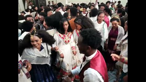 New Eritrean Gayla By Wedi Haile Youtube