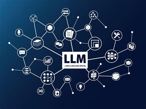 demystifying data preparation for llm a strategic guide for leaders