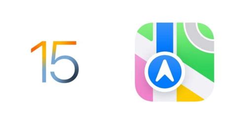 IOS Feature Roundup Widgets