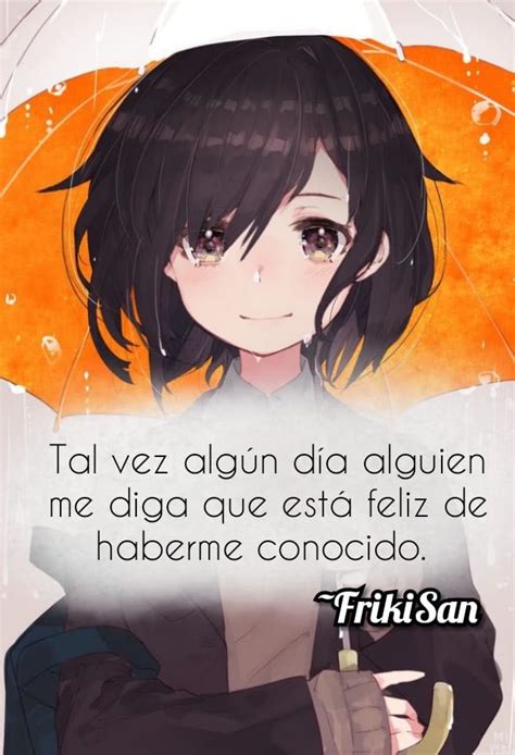 La Novia De Mi Papá También Me Quiere No Creo Que Pueda Haber Algo