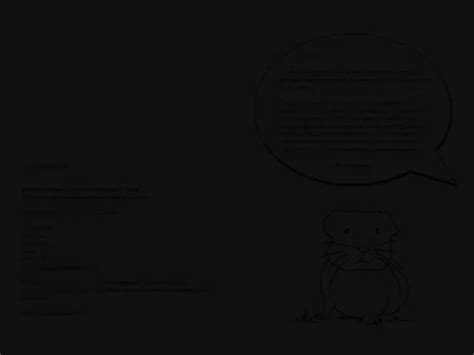 How To Write A Balanced Argument Or A Discursive Essay 9 14 Years