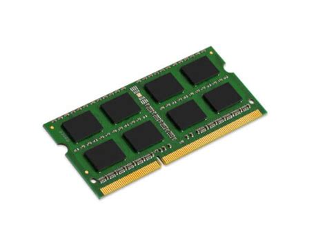 商品レビュー詳細 ノーブランド 204pin Sodimm Ddr3 1600 8gb バルク品 パソコンshopアーク（ark）