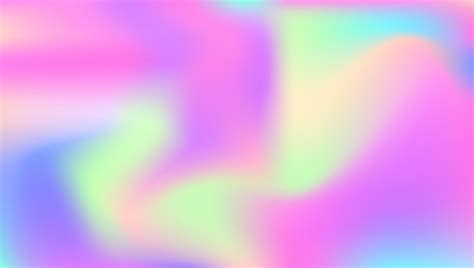 홀로그램 배경입니다 추상 그라디언트 홀로그램 텍스처 핑크 팝 질감입니다 빈티지 라이트 메탈 글리치 그래픽 카드 소프트 홀로그래피 초대장 파란색 홀로그램 배경 0명에 대한