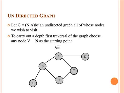 Dsa Ppt Pptx Computing Technology And Computing