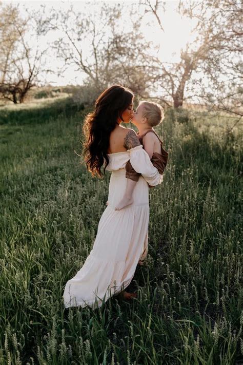 Kara Ann Photography Added A New Kara Ann Photography