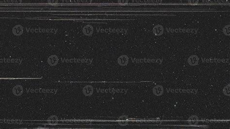 Dynamic Glitch Effect On Mysterious Dark Background 43779697 Stock
