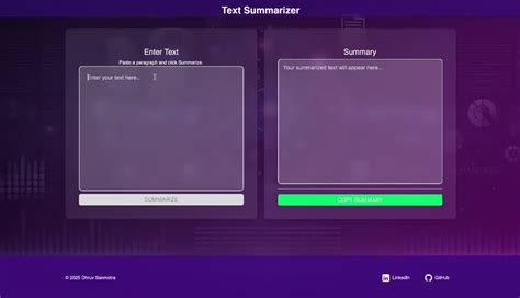 Ai Nlp Cloudcomputing Techinnovation Opensource Developerjourney Dhruv Sanmotra