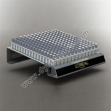 도매 아크릴 매니큐어 디스플레이 스탠드 제조 업체 공급 업체