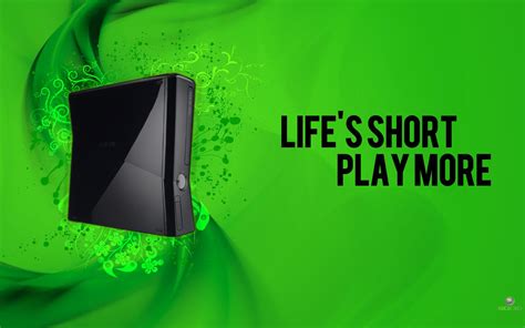 Cool Xbox Backgrounds Wallpaper Cave