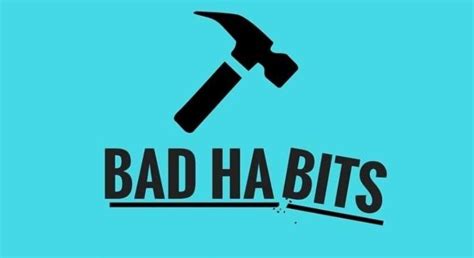 Barriers To Effective Strategy Execution