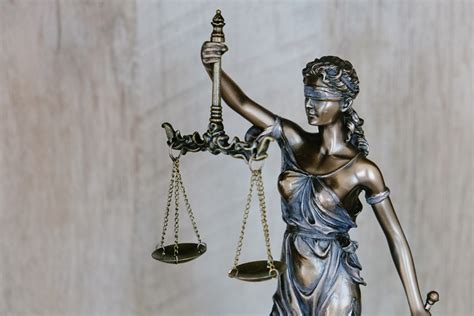Security Clearance And Suitability Determinations Federal Employment