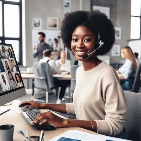 Future Of The Csr Profession U S Trends To Watch For
