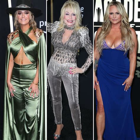Acm Awards 2023 Andreasmouhamed