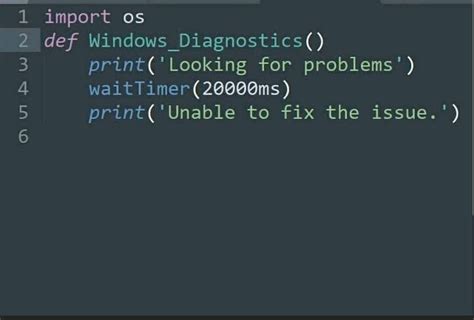 1211 best source code images on pholder programmer humor