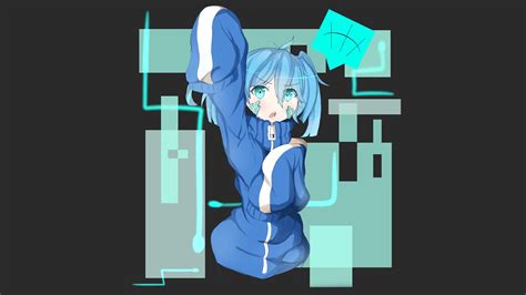 Request A Folder Icon Using This Pic Of Ene Scrolller