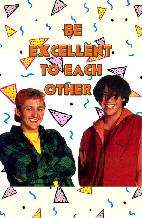 Bill And Ted Wallpapers Top Free Bill And Ted Backgrounds