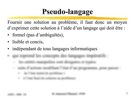 Solution Ch Types Variables Et Constantes Studypool