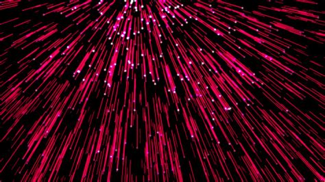 하이퍼 점프 추상적 인 우주 배경 네온이 빛나는 광선이 움직이고 있습니다 화려한 폭발 3d 일러스트레이션 0명에 대한 스톡 사진 및 기타 이미지 Istock