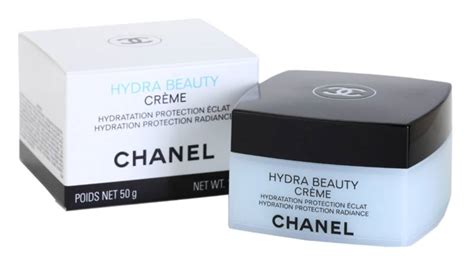 Крем Шанель для лица * Отзывы на увлажняющий Chanel